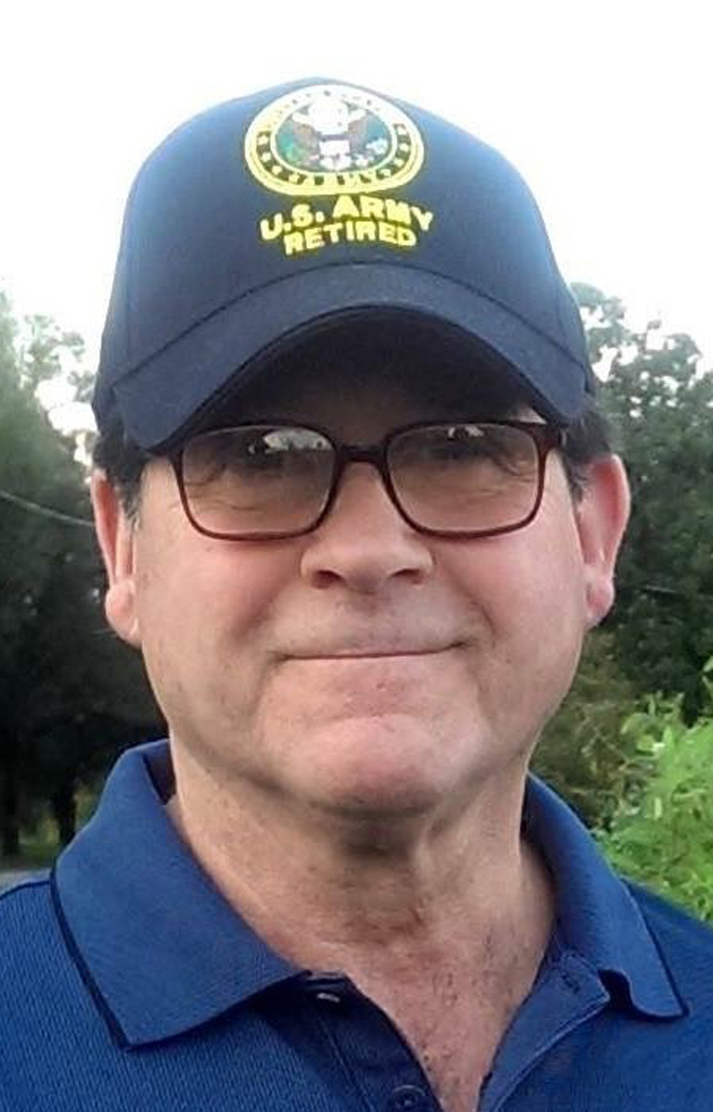 Louis “Sonny” Barresi | News, Sports, Jobs - Observer Today
